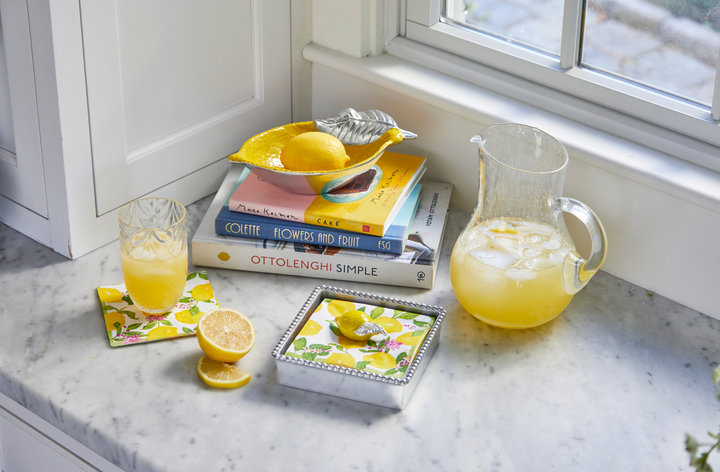 Handcrafted Tableware, Frames, Gifts & More | Mariposa