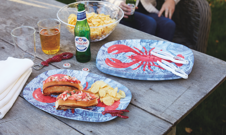 Handcrafted Tableware, Frames, Gifts & More | Mariposa