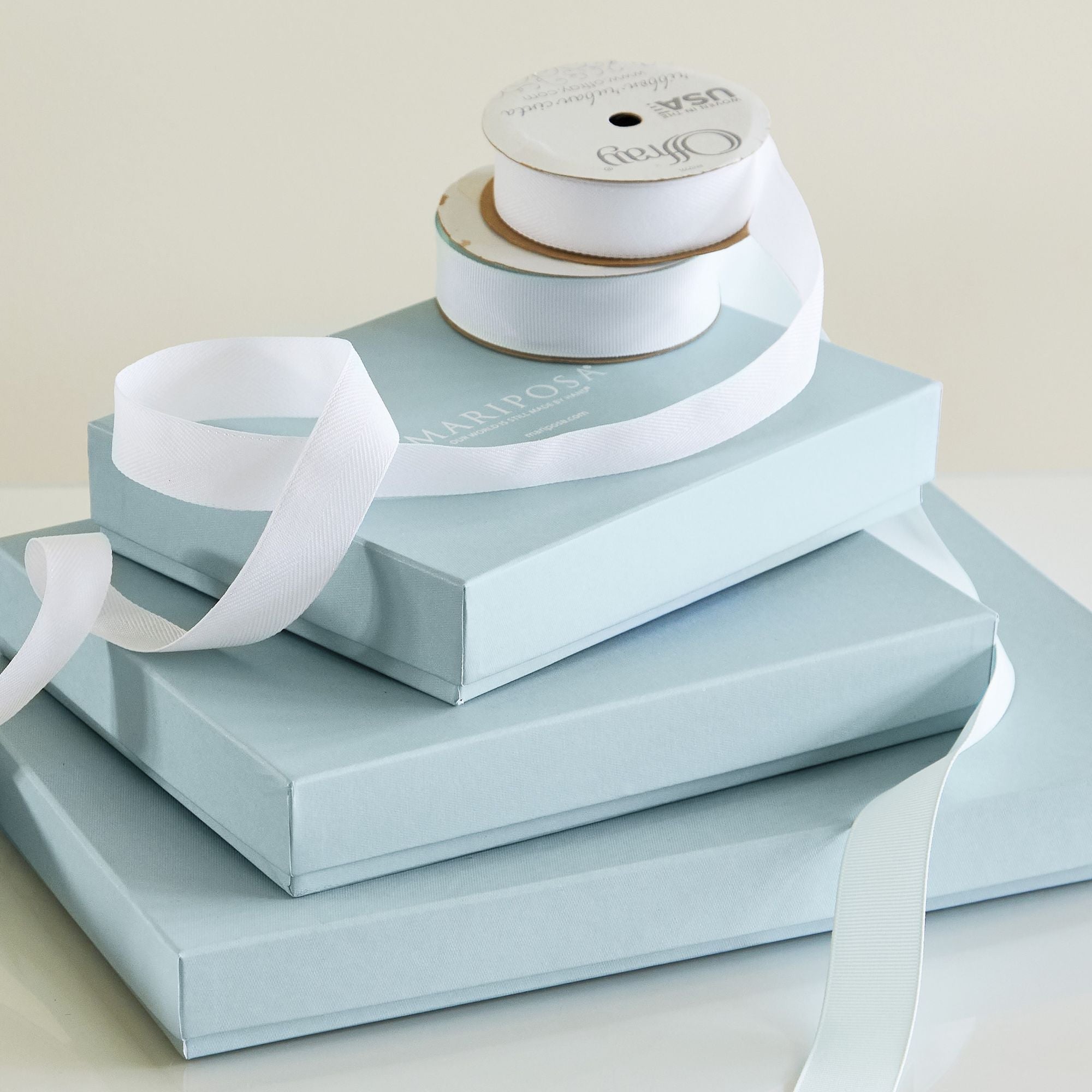 Beaded 5x7 Engravable Statement Picture Frame | Mariposa