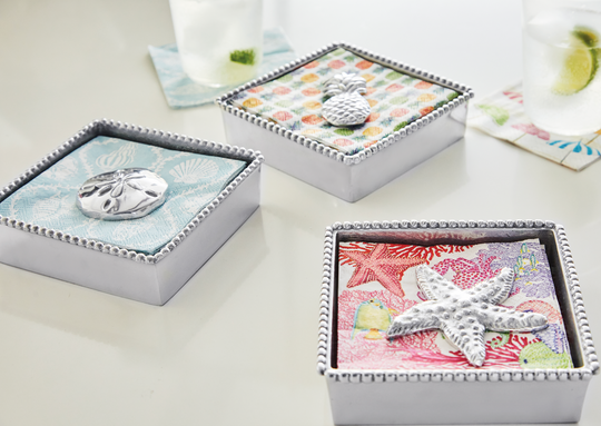 Handcrafted Tableware, Frames, Gifts & More | Mariposa