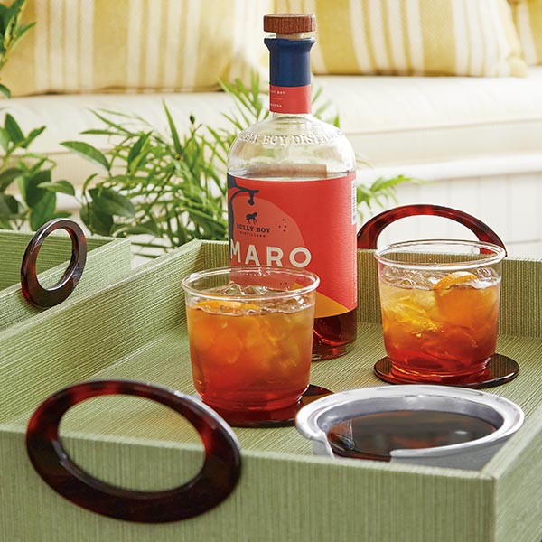 Handcrafted Tableware, Frames, Gifts & More | Mariposa