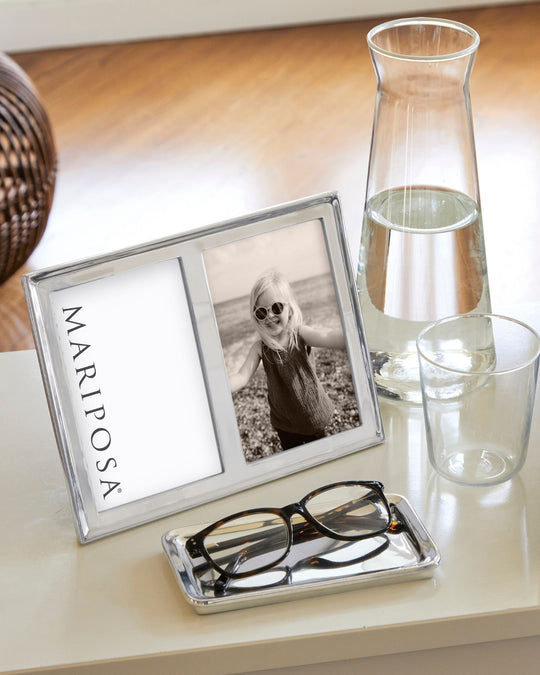 Handcrafted Tableware, Frames, Gifts & More | Mariposa